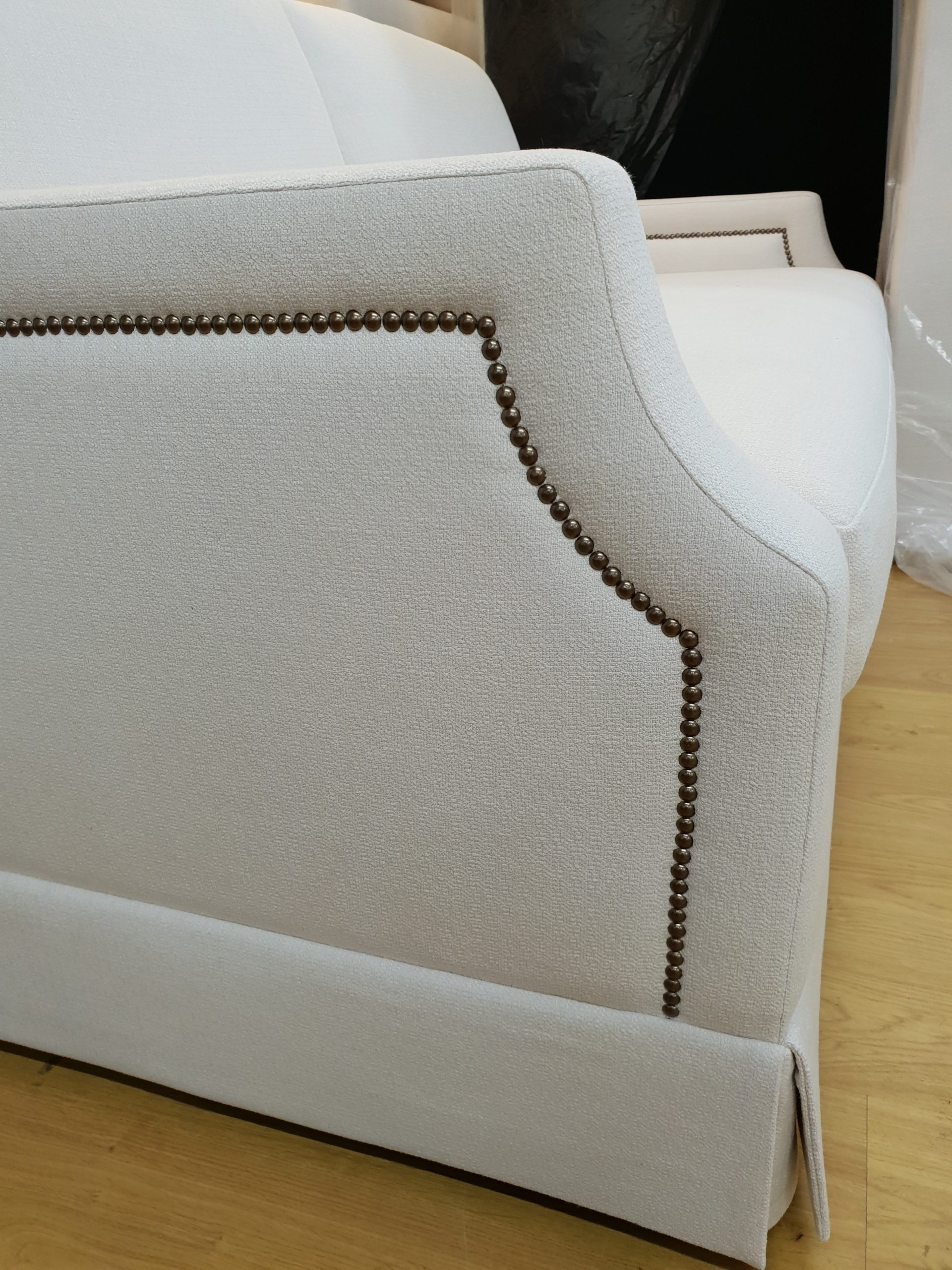 Home - Deluxe Sofa London